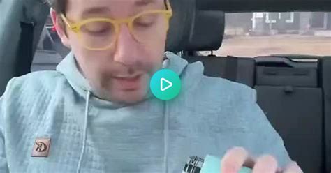 Love Is Not A Finite Resource Album On Imgur