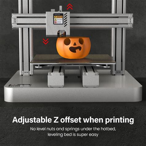 3d Printers Hictop 3d Printer