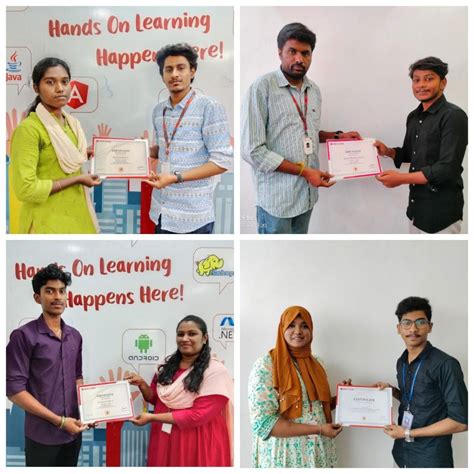 credo systemz on linkedin coursecompletion certification