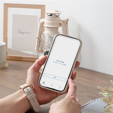 ブラウザのみでvpnを使用する方法を解説！chrome拡張機能やおすすめ無料ブラウザを紹介 おすすめvpn比較完全ガイド