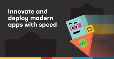 Shufen Chia 謝淑芬 On Linkedin Meet The New F5 At Govware 2023