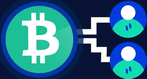 Double Spending Chi Tiêu Hai Lần Là Gì Fininvests