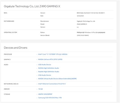 intel r ethernet connection 11 i219 v limited speed 100 100 intel