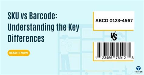 What Is An Aztec Code A Complete 2D Barcode Guide