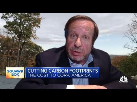 Steven E Koonin Energy Tech Speaker And Advisor Stern Strategy Group