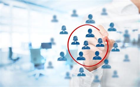 BBDD En Excel Gestionar Bases De Datos En Excel Just EXW