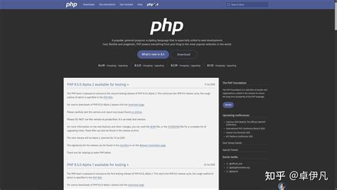 Go、nodejs、python、php、java五种语言的直播推流rtmp协议技术实施方案和思路 优雅草卓伊凡 知乎