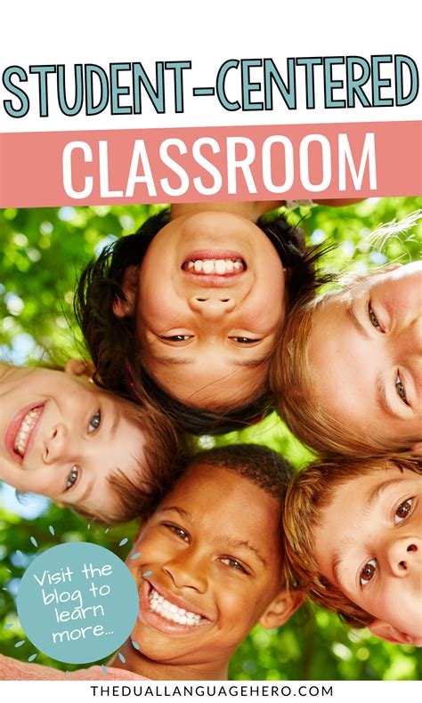 How Does A Fair Learning Environment Affect The Students Way Of