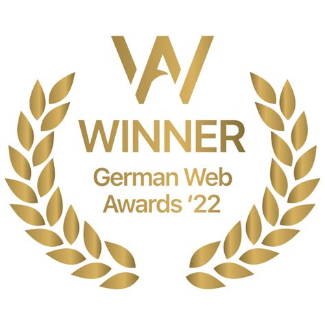 Leitfaden So Registrieren Sie Sich Für Das Apple Developer Program