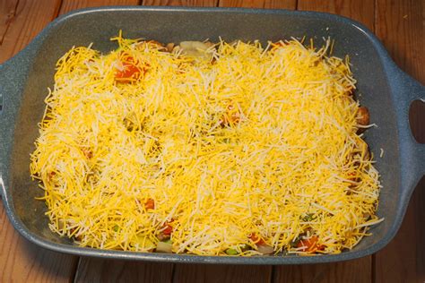 Healthy Keto Egg Dish Nord Hill Passions And Pursuits