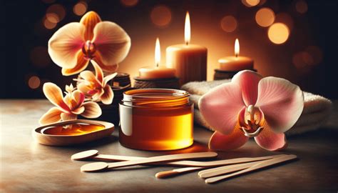 The Comprehensive Guide To The Benefits Of Brazilian Waxing Hotwax