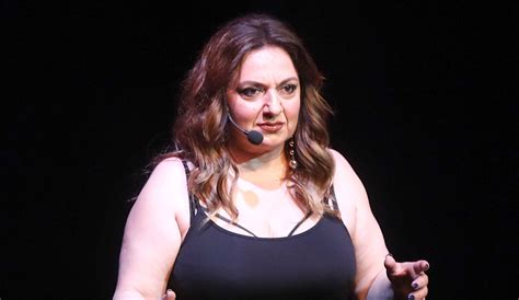 Σε πένθος η Σοφία Μουτίδου