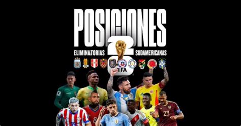 Create A Argentina Paraguay Tier List Tiermaker