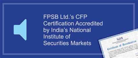 Fpsb India On Linkedin Professionals Advisers Financialplanning