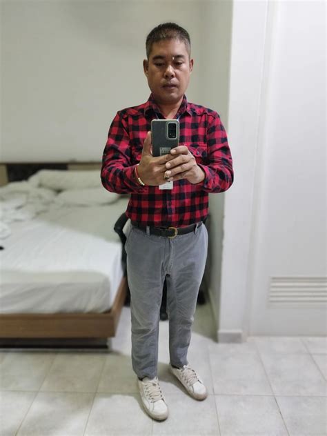 Vethsavanh Muangsene On Linkedin 24 ເມສາ 2024 ຈັດໄປ ວັນພຸດ ແຫ່ງຊາດ ແຫ່ງຊາດ