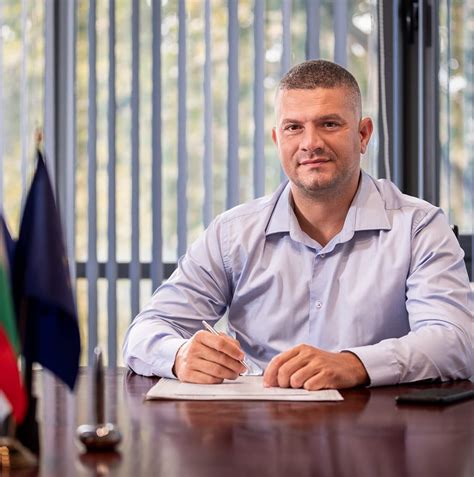 Българска Политическият съвет на коалиция БСП за България прие и предлага на парламентарната