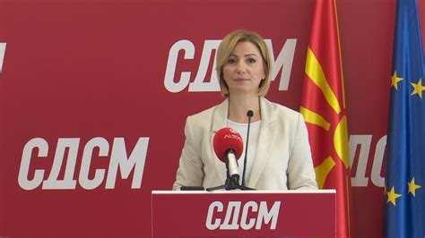 Мицкоски е против членството во ЕУ исто како Груевски Youtube