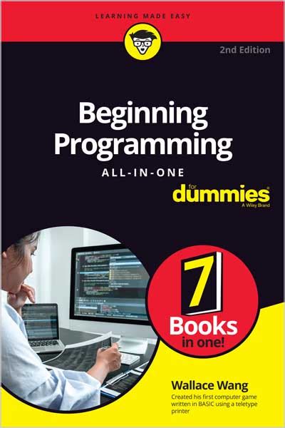 قیمت و خرید کتاب Beginning Game Programming