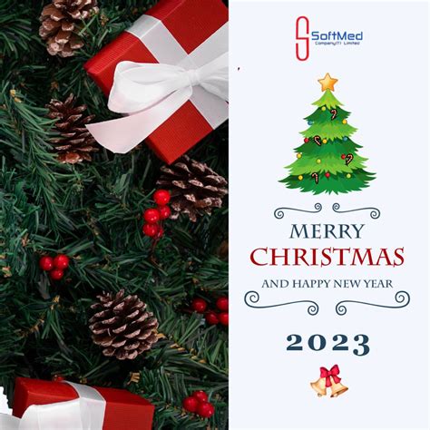 Ilham Ismail On Linkedin We Wish You Merry Christmas And Happy New Year 🎁🎄