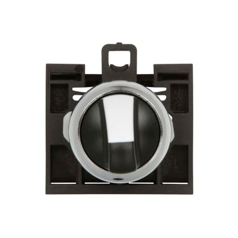 Eaton S00450 Driver Board