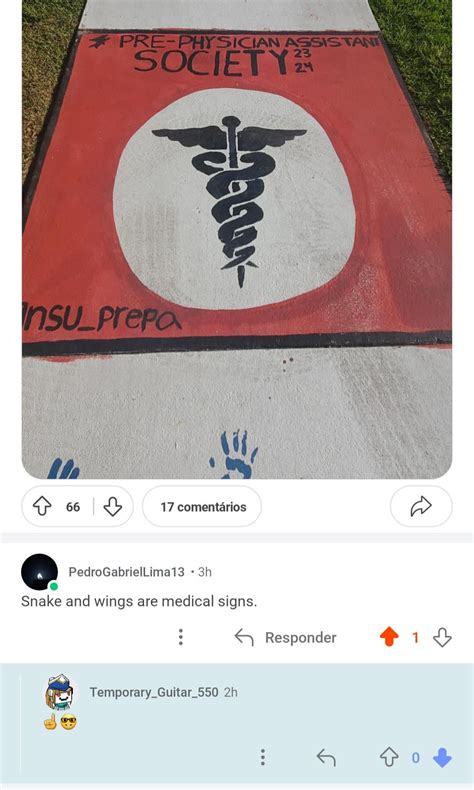 Your A Nerd For Saying That Simple Thing R Calingnerdsasaninsult