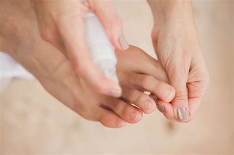 Stinky Feet Remedies Diy Natural Stinky Feet Spray Recipe Must Have Mom