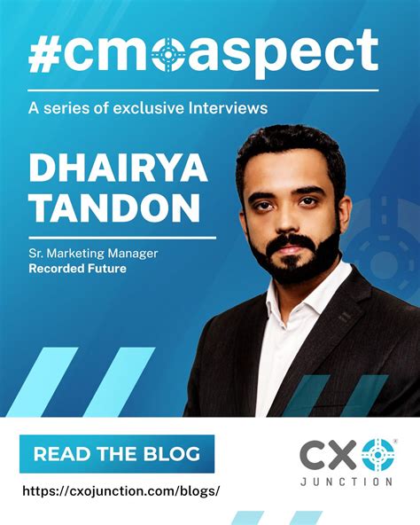 Cybersecurity Cxojunction Infosec Informationsecurity Ciso Cio Cto… Cxo Junction