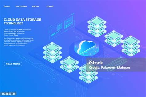 클라우드 스토리지 빅 데이터 아이소메트릭 전송 처리 센터 개념입니다 0명에 대한 스톡 벡터 아트 및 기타 이미지 0명 Brand Name Video Game 가상현실