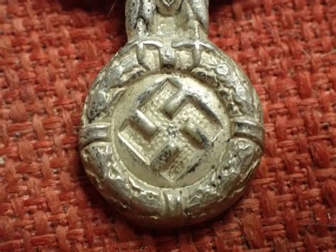 Sa Kepi Eagle Spandau Militaria Shop