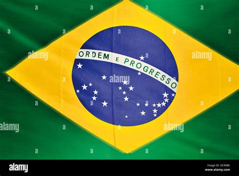 Bandeira Do Brasil Bandeira Do Brasil Fotos De Bandeiras Imagem De