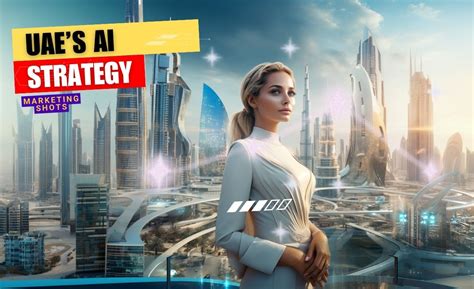 In Depth Analysis Of The UAE S Artificial Intelligence Strategy