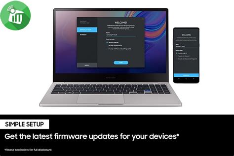 Samsung Portable External Ssd T Touch Usb Tb