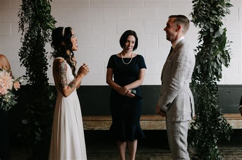 Wedding Photography · Katy Weaver Photography