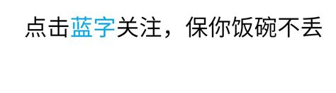 无线终端老丢包，试试这个通用排查步骤吧！ 知乎