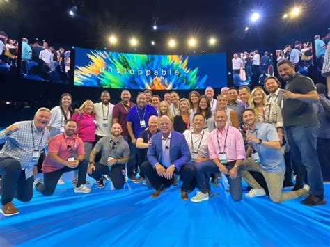 Eric Sheets On Linkedin Cisco