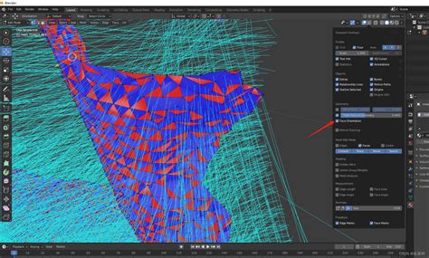 Pcliosaveobjfile保存的obj文件的法线问题pcliosaveobjfile参数 Csdn博客