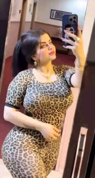 صور بنات حقيقيات بنات دلع صور بنات سبور كيوت → نجوم سورية In 2025