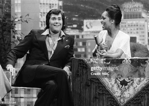 Lola Wayne Photos And Premium High Res Pictures Getty Images