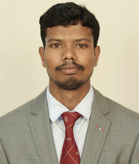 Guru Ghasidas Vishwavidyalaya Bilaspur