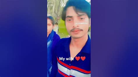 Aap Mere Heroviral Videoinstagram Youtube Youtube