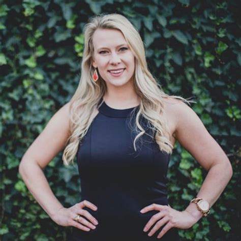 Heather Benton Advanced Practice Nurse University Of Texas