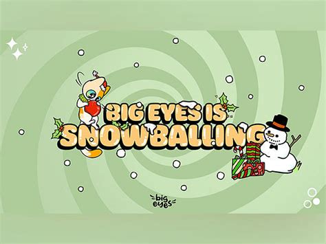 New Year New Me Algorand Shiba Inu And Big Eyes Coin Are Three Charitable Cryptos To Start