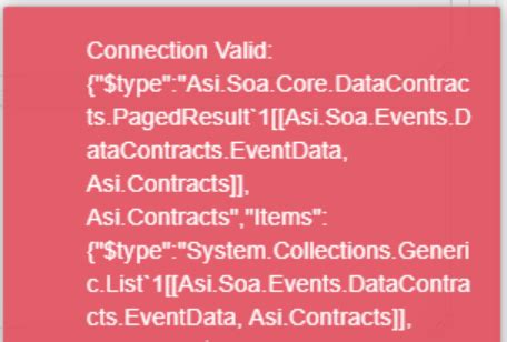 Rest Plugin Help ShuffleExchange