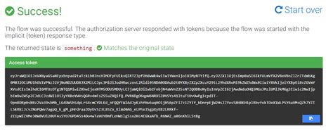 Create A Secure Spring Rest Api Java Code Geeks