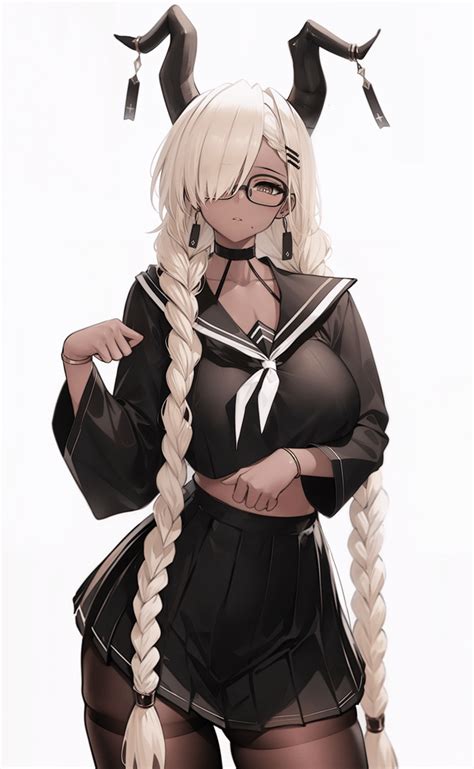 Owari Azur Lane Rtanime