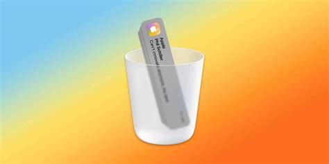 Notifications On Macos Ventura Have Several Bugs Archyde