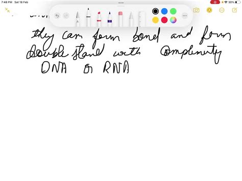 12 List Three Major Problems Requiring The Use Of Supercomputing In