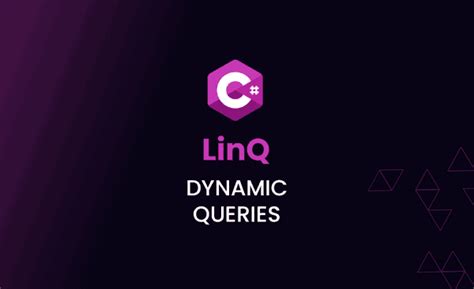 Supercharge Your Asp Net Web Api With Linq Dynamic Core Source Code Producators
