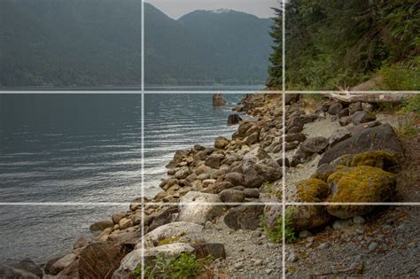 Enable Grid Line Photography Academy