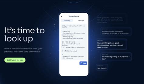 What Is An Emr A Complete Guide To Electronic Medical Records Fluent Health